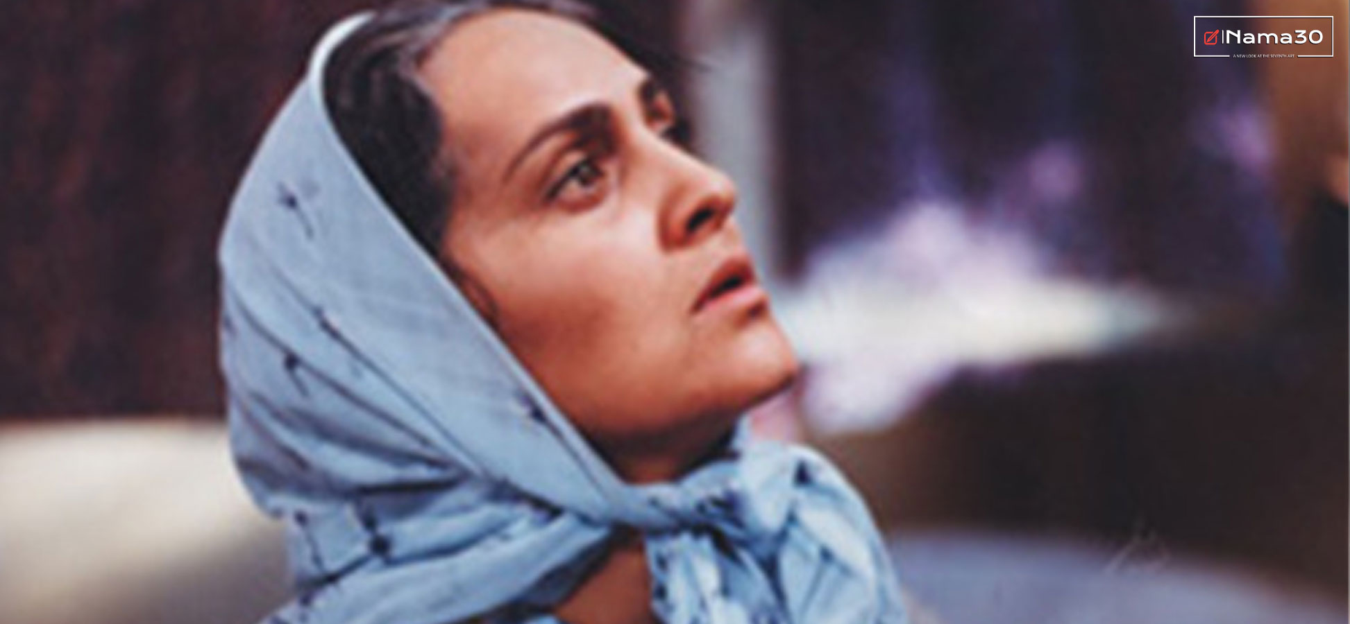 نقد فیلم زندان زنان منیژه حکمت به روایت روبرت صافاریان | واضح‌ترین ...